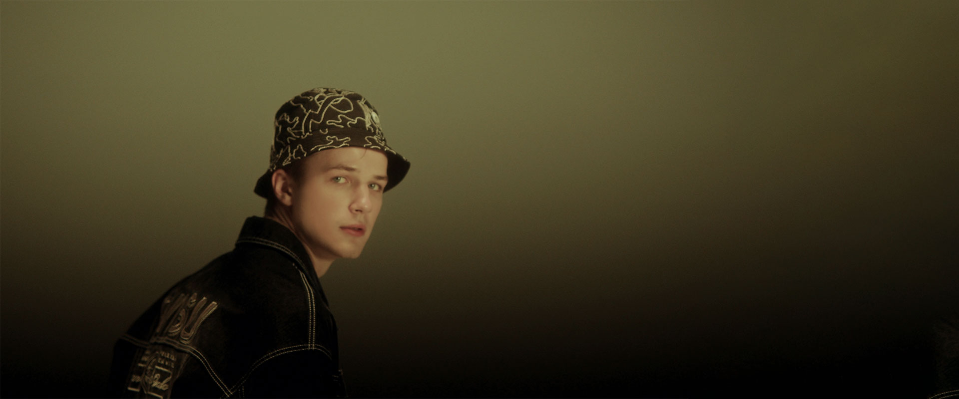 Evisu Official Site | Iconic Japanese Denim Brand | Designer Street wear