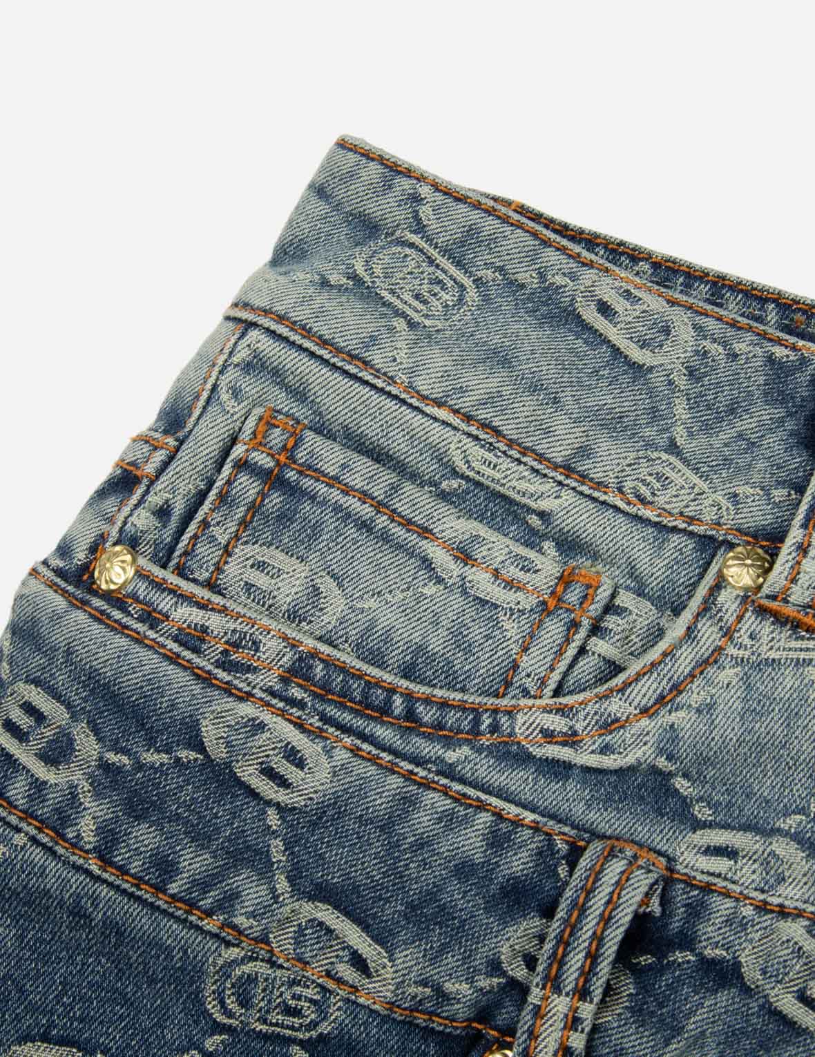Evisu Official Site | Iconic Japanese Denim Brand | Designer Street wear