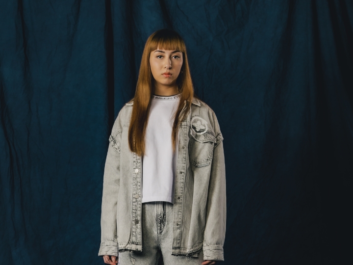 Evisu Official Site | Iconic Japanese Denim Brand | Designer Street wear